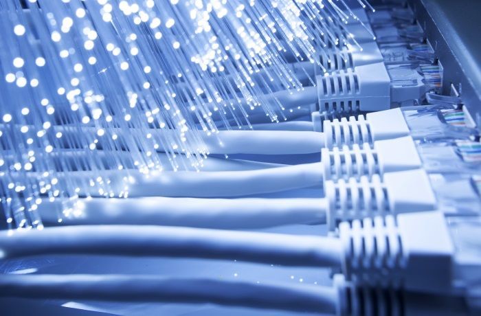 Elkol Fiberoptisk Installatør – Elkol Installasjon – spesialist på ...